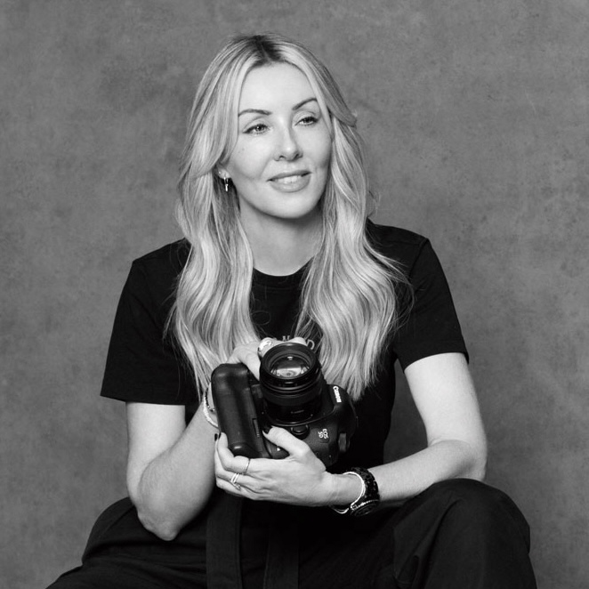 Image gallery | Zoe Law Legends